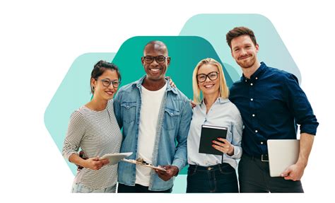 Assessment E Development Center Thomas Portugal