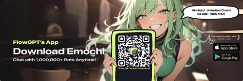 Chat With Sonic Exe Enjoy Free Ai Character Roleplay Flowgpt Sonic Exe Rp