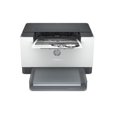 Hp Laserjet M Dw Printer