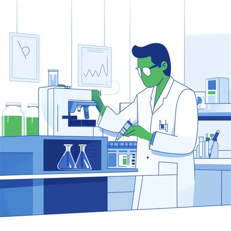 Verification Bench Setup Snipstock Free Cutout Images In Png And