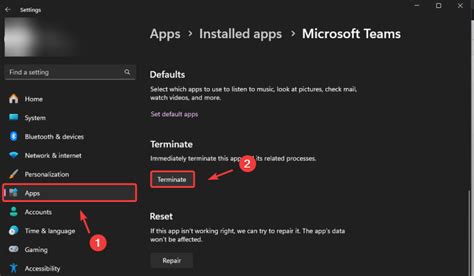 how to fix microsoft store error code 0x80073cf9