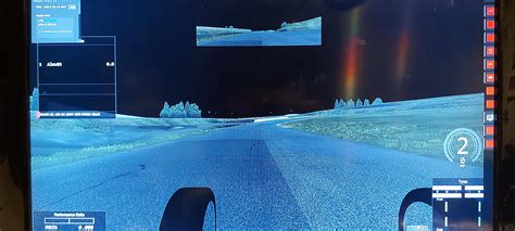 Csp 0180 Preview346 Issue Rassettocorsamods