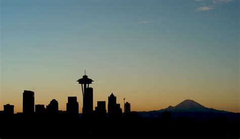 Skyline Medical Center Seattle
