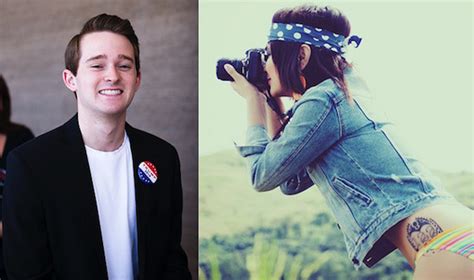 The Big Five Personality Traits And What They Mean For Your Political