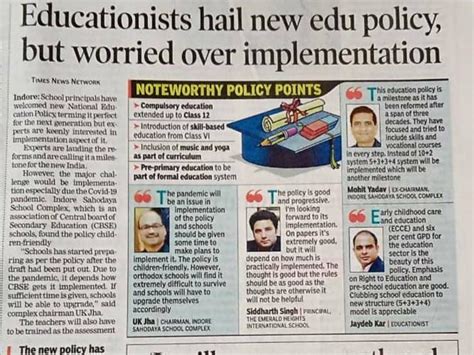 Jaydeb Kar Posted On Linkedin