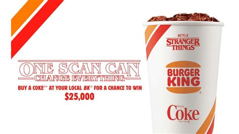 Coca Cola Sip And Scan Instant Win Game Southern Savers