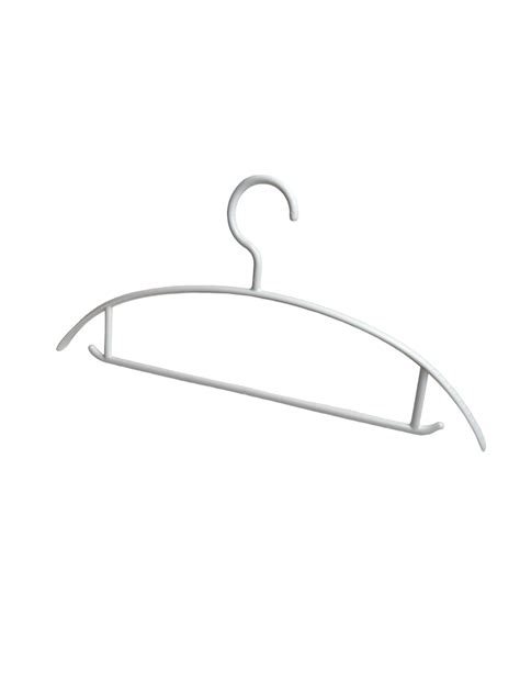 Закачалка за дрехи метална кука различни цветове Обзавеждане за всички видове магазинни