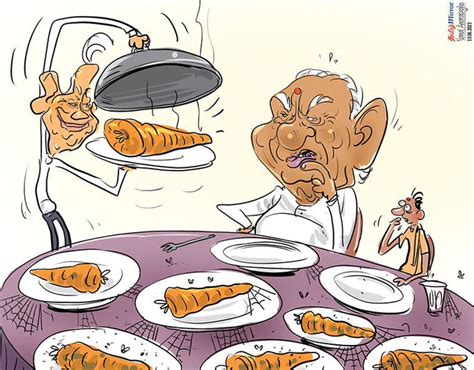 ආර්ථික වර්ධනය ධනාත්මක කරන බවට රනිල් රාජපක්ෂගේ කයිවාරුව බොරු වෙයි දූෂන දිගටම • Sri Lanka Brief