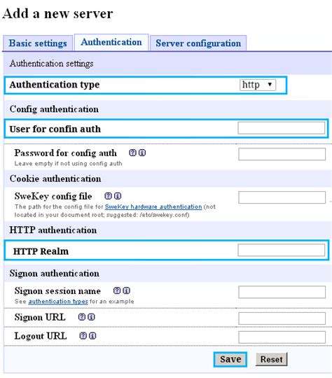 How To Install PhpMyAdmin Tool And Add Databases To It Zemez Support
