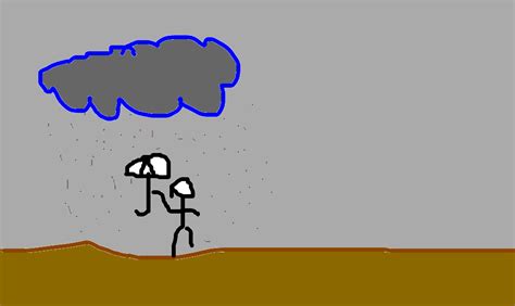 Garoa Desenho De Fantasmax Gartic