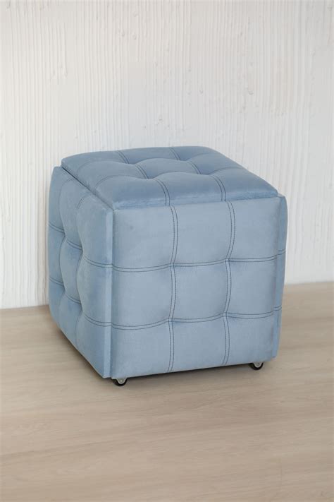 ≡ Пуф трансформер • Купити в Києві Україні • Інтернет магазин Епіцентр