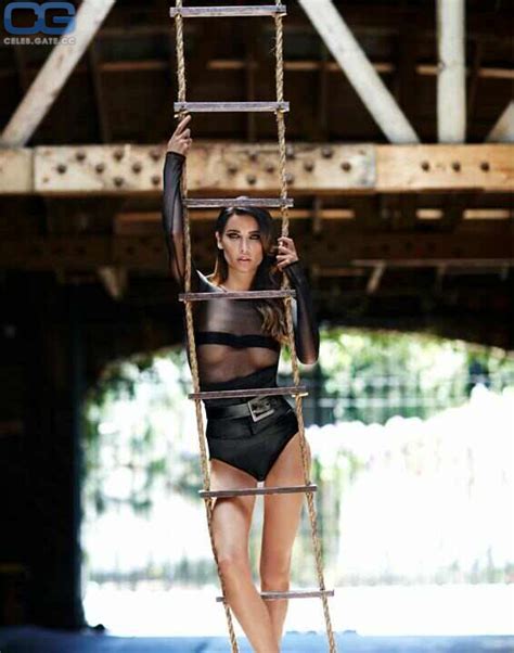 Jacqueline MacInnes Wood Nude Pictures Onlyfans Leaks Playbabe Photos Sex Scene Uncensored