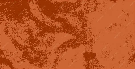 Premium Vector Texsture Background