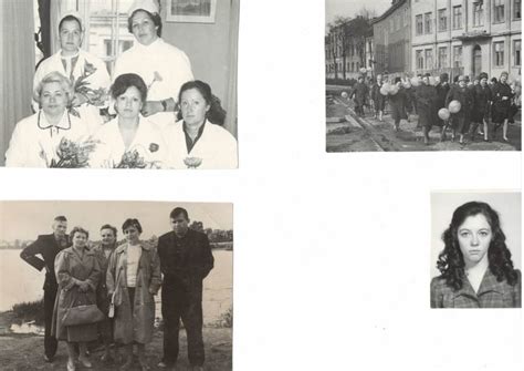 ГБУЗ «Центр специализированных видов медицинской помощи Калининградской ...