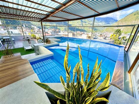 ¡planifica Universidad Católica De Santiago De Guayaquil Facebook