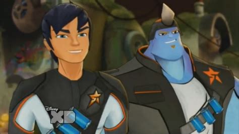 Slugterra On Tumblr