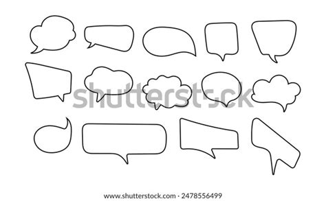 5 020 Cloud Buble Royalty Free Photos And Stock Images Shutterstock