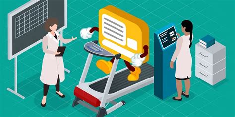 definitive guide to ai benchmarks comparing models testing your own and understanding the