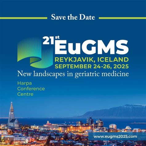 Best Practice Tariff Improves The Patient Outcomes For Hip Fracture Patients Fragility