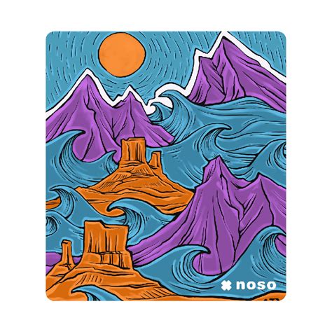 Vw Bug Sparkle Noso Patches