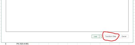 How To Avoid Scientific Notation When Importing A Csv Into Excel