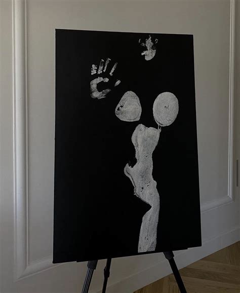 Картина Картина тела Художественные идеи Картины Картины маслом