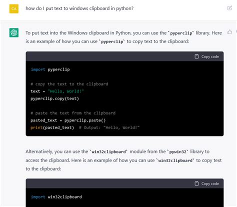 Spyder 5 Install Cannot Import Pip Installed Modules · Issue 17141 · Spyder Idespyder · Github