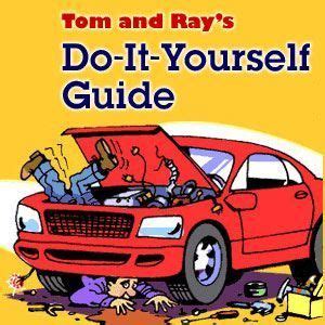 Learn To Diagnose And Fix Your Own Car With These 10 Excellent Websites Artofit