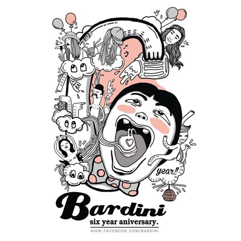 วาดภาพ Illustrator ตามconcept