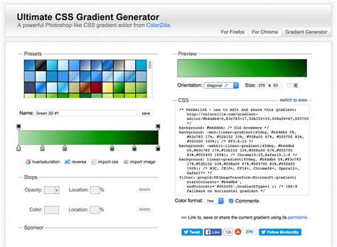 Shapes Shadows Gradients Soke May Pung Medium