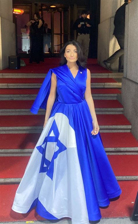 Nezi Dvash On Linkedin Insightful