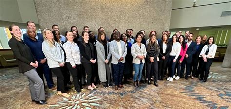 Mba Webmba Ksu Mbajourney Coles Renee Bourbeau Mba