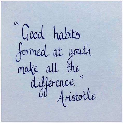 Tuition And Courses — Kathryn Sumner Tuition