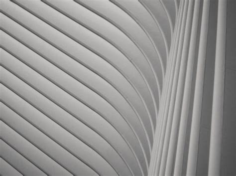 fast and furious e2e using testcafe for easy end to end testing sparkgeo