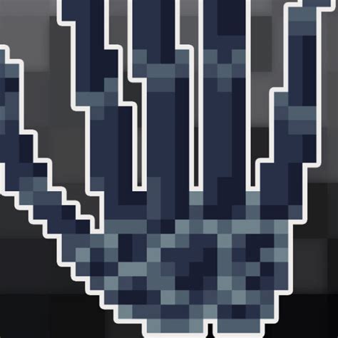 Spirometry Interpretation Obstructive Vs Restrictive Geeky Medics