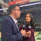 Joe Mazzulla On Plan For Playing Guys During Final Week I Really Want To Win I Like Winning