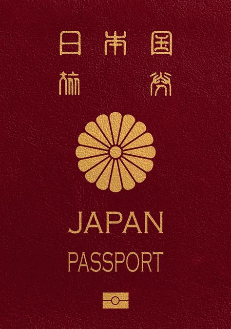 Get A Digital Passport Photo Online Now Where And How