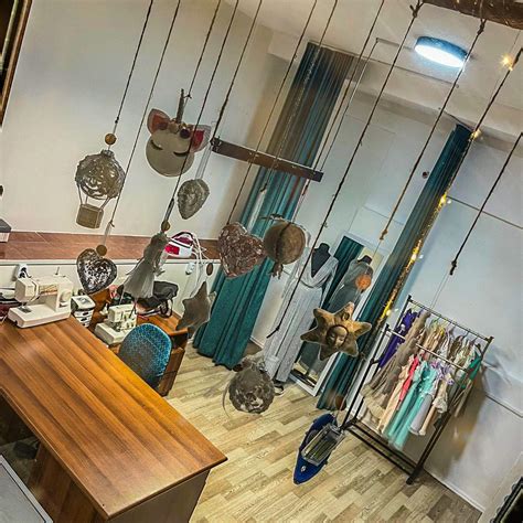 • ბები კო Tbilisi