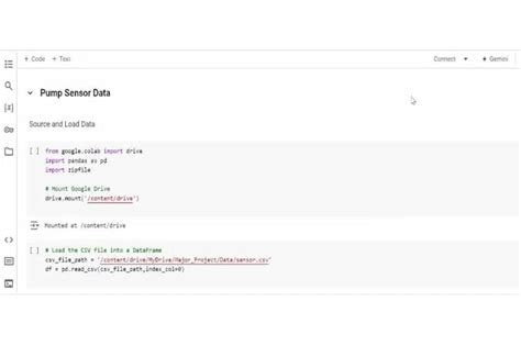 Do Data Preprocessing Visualization And Develop Ml Models Using Python By Sweetysinduria Fiverr