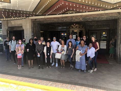 Michael Lutz On Linkedin To Infinity And Beyond