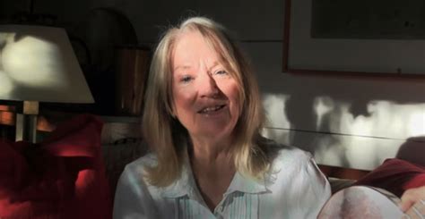 Shelby Flint Discography Discogs