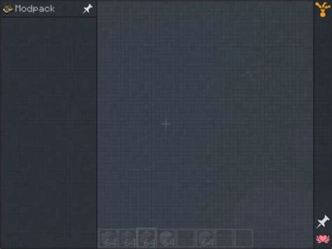 Ftb Teams Mod For Minecraft [1 20][1 19 2][1 18 2][1 16 5] Enhance Multiplayer Gameplay By