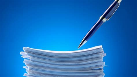 Journal Of Prescribing Practice Updates 32