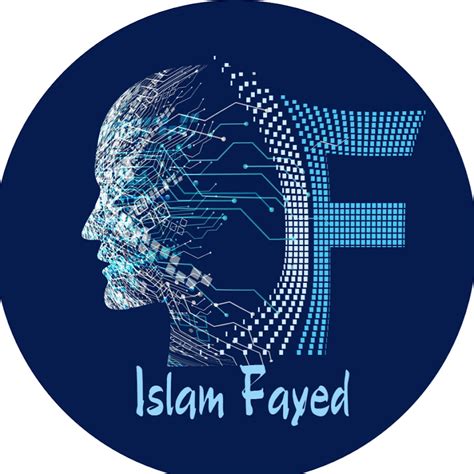 islam fayed عتاولة الكونسول youtube