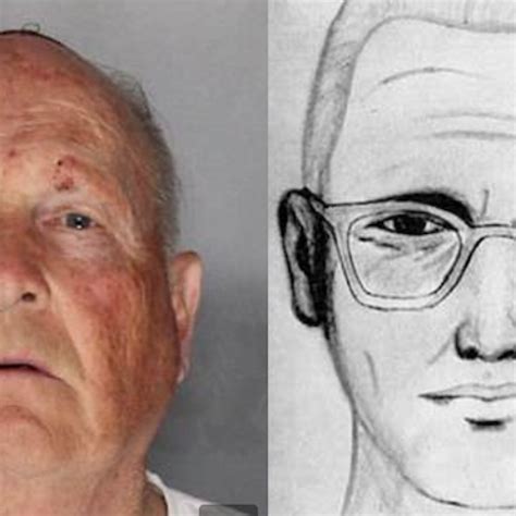 Zodiac Killer Investigation Discovery 60 Photos