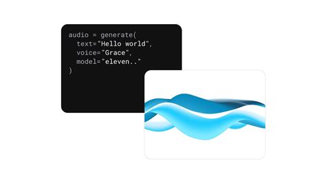Openai Text To Speech Api For Enhanced Voice Solutions Elevenlabs
