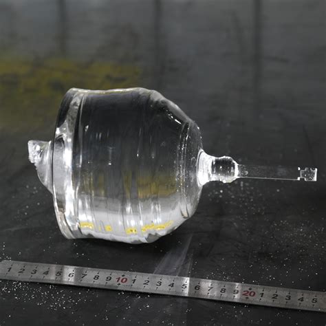 光学材料、元件加工和光学镀膜于一体的生产厂家 微米光学