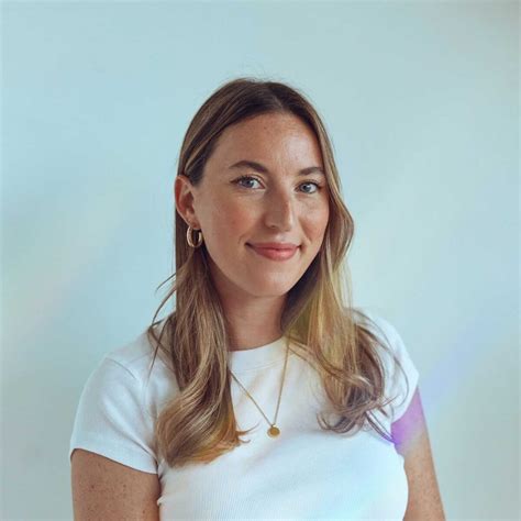 Chelsea Glowacki — Vcu Brandcenter