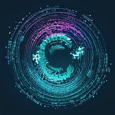 自然语言处理入门 小猪ai