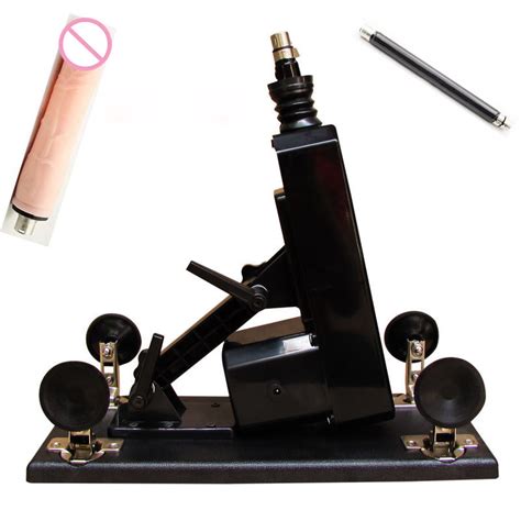 Sex Robot For Women Men Free Shipping Best Fantasy Shop